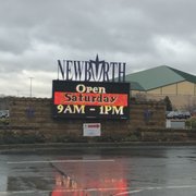 NEW BIRTH MISSIONARY BAPTIST - 26 Photos - 6400 Woodrow Rd, Lithonia ...