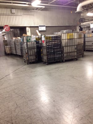 U S POSTAL SERVICES - Updated December 2025 - 951 W Bethel Rd, Coppell ...