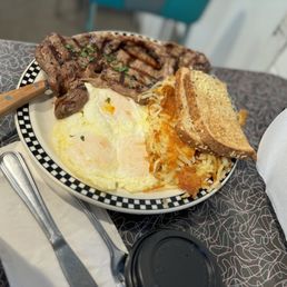 59ER DINER - Updated July 2025 - 423 Photos & 367 Reviews - 15361 US ...