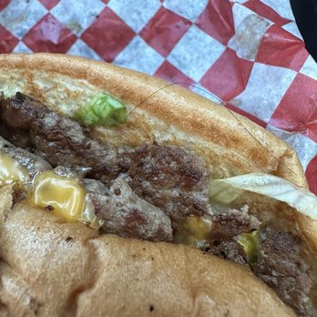 JIM’S BURGER HAVEN - Updated April 2025 - 64 Photos & 198 Reviews ...