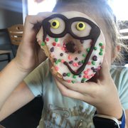 GROSS DONUTS - 44 Photos & 37 Reviews - 1603 E Seltice Way, Post Falls ...