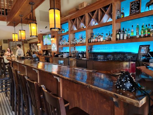 MYSTIC GRILL - Updated December 2025 - 1005 Photos & 807 Reviews - 1116 ...