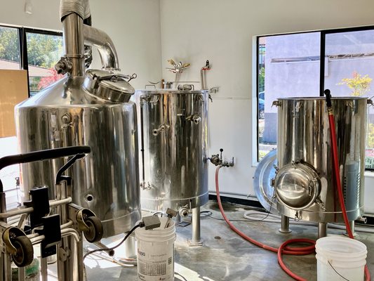 STEEL BONNET - Updated February 2025 - 124 Photos & 81 Reviews - 20 ...