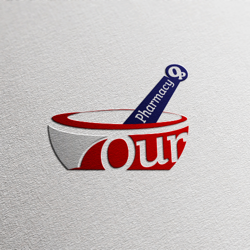 OUR PHARMACY - Updated January 2025 - 5020 Louetta Rd, Spring, Texas ...