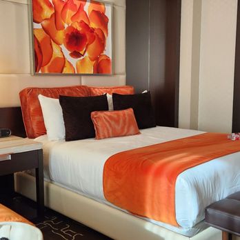 GRATON RESORT AND CASINO - Updated 2024 - 1332 Photos & 1547 Reviews ...