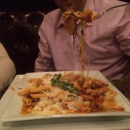 ALPINE BAKERY & PIZZERIA - ALPHARETTA - Updated July 2025 - 669 Photos ...