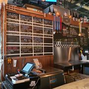 ESCAPE BREWING COMPANY - 79 Photos & 58 Reviews - 9945 Trinity Blvd ...