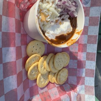 OLD ANGLERS INN - Updated December 2025 - 316 Photos & 631 Reviews ...