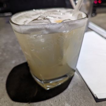 NICK’S RIVERSIDE GRILL - Updated May 2025 - 506 Photos & 752 Reviews ...