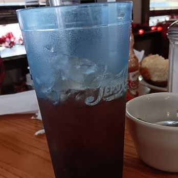 MARY B’S DINER - Updated January 2026 - 75 Photos & 115 Reviews - 2212 ...