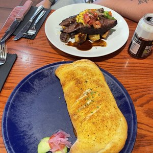 COYOTES SOUTHWESTERN GRILL - 191 Photos & 278 Reviews - 206 Caribou ...