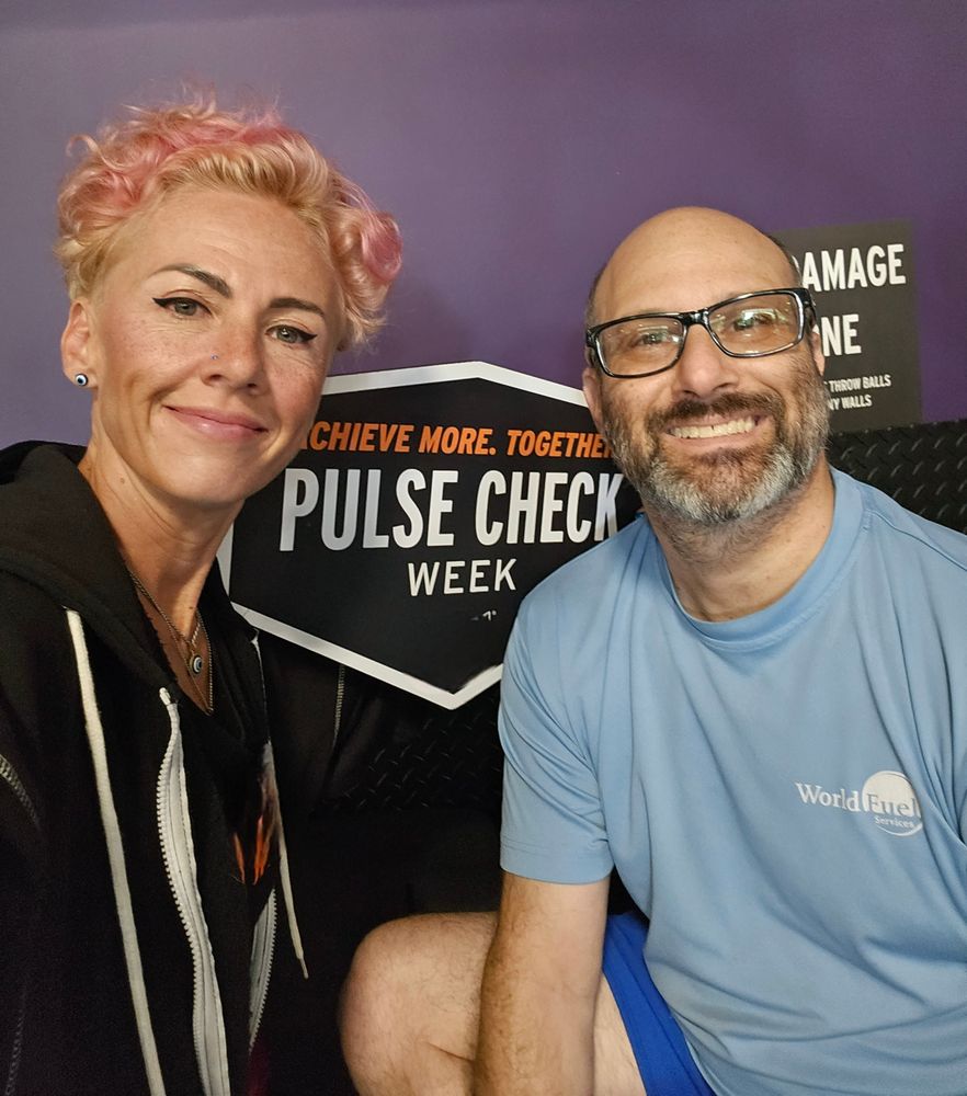 JOY FOOL FITNESS - Updated July 2025 - Request Consultation - 33 Photos ...