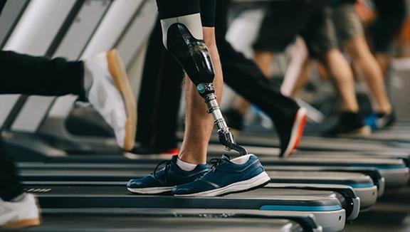 ADVANCED PROSTHETICS AND ORTHOTICS - Updated October 2024 - 175 N ...