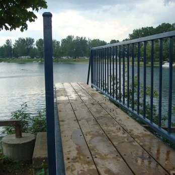 TROUT LAKE PARK - Updated December 2025 - 54 Photos - 51 George Street ...