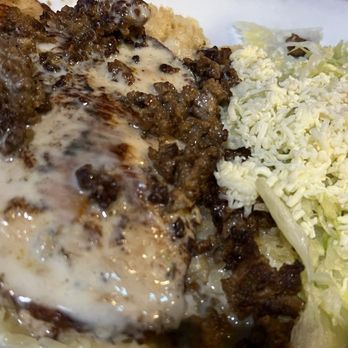 ARMANDO’S MEXICAN RESTAURANT - Updated July 2025 - 128 Photos & 98 ...