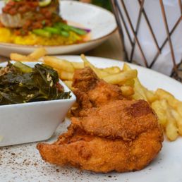 WAHOO! GRILL - Updated December 2025 - 595 Photos & 627 Reviews - 1042 ...