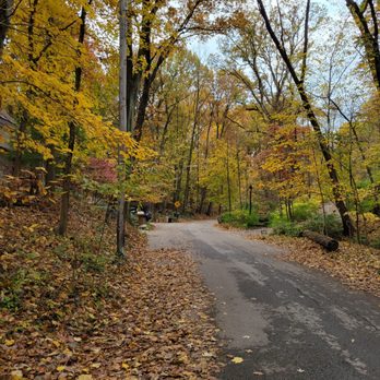 WALHALLA RAVINE - Updated July 2025 - 18 Photos - Walhalla Rd, Columbus ...