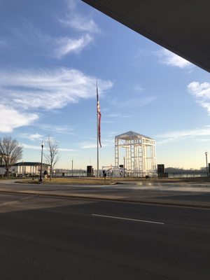 THE LUCKY LADY LOUNGE - Updated November 2024 - 92 Photos - 523 N Main ...