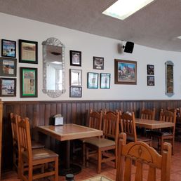 EL PARASOL - Updated December 2025 - 21 Photos & 91 Reviews - 1903 ...