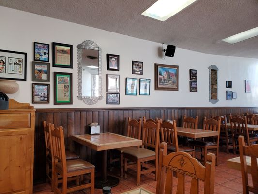 EL PARASOL - Updated October 2025 - 21 Photos & 91 Reviews - 1903 ...