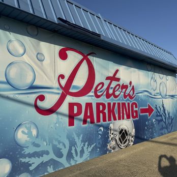 PETER’S CLAM BAR - Updated July 2025 - 1176 Photos & 703 Reviews - 600 ...