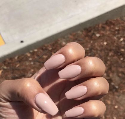 PRO DARLING NAILS - Updated October 2025 - 166 Photos & 142 Reviews ...