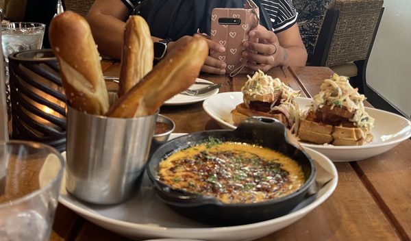 KO’SIN - 174 Photos & 116 Reviews - 5594 W Wild Horse Pass Blvd ...