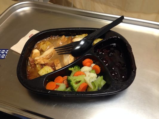 INOVA EMERGENCY ROOM - HEALTHPLEX FRANCONIA/SPRINGFIELD - Updated ...