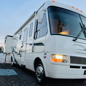 RV SELECT - Updated August 2025 - 23 Reviews - 610 US 92, Seffner ...