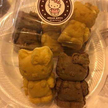 KULU KULU - Updated March 2025 - 1274 Photos & 350 Reviews - 2233 ...