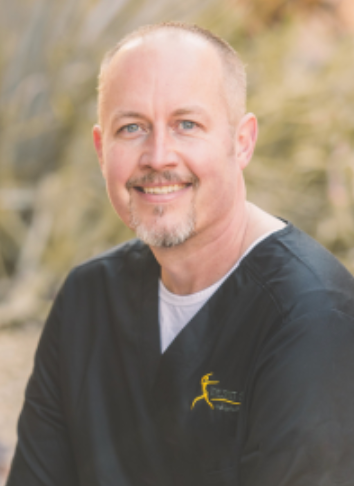 ARTHUR HATCH, DO - Updated May 2026 - 6634 E Baseline Rd, Mesa, Arizona ...