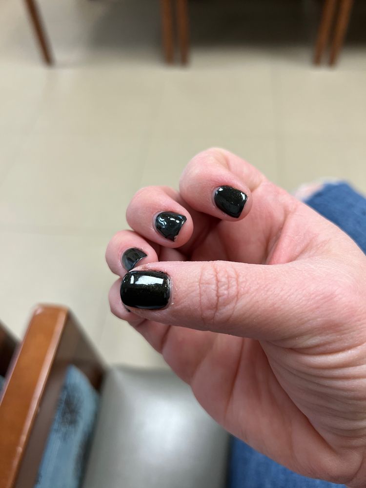 BEST NAIL SPA Updated April 2024 49 Photos 34 Reviews 34904 best-nail-spa-updated-april-2024-49-photos-34-reviews-34904