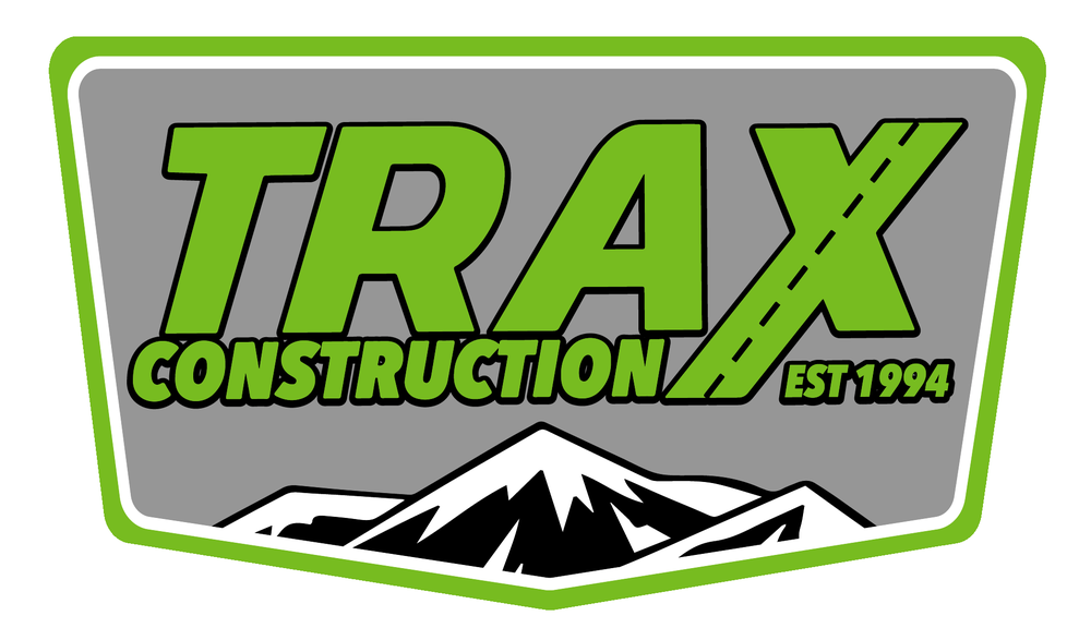 TRAX CONSTRUCTION - Updated December 2025 - 555 Ford St, Colorado ...