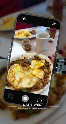 NAT’S WEST CAFE - Updated December 2025 - 684 Photos & 801 Reviews ...