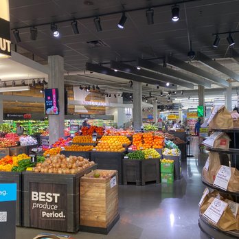 CUB - MINNEAPOLIS MINNEHAHA - Updated July 2025 - 466 Photos & 18 ...