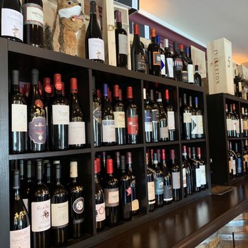 ROSMARINO OSTERIA ITALIANA - Updated July 2025 - 687 Photos & 503 ...