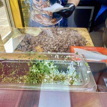 TAQUERIA LOS AMIGOS VM - Updated July 2025 - 70 Photos & 58 Reviews ...