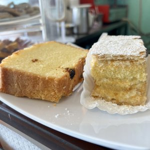 CAFE K - Updated October 2025 - 16 Photos & 11 Reviews - 1300 Spring St ...