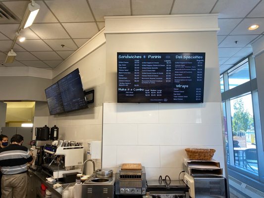 YONGE CAFE & BISTRO - Updated November 2024 - 55 Photos & 12 Reviews ...