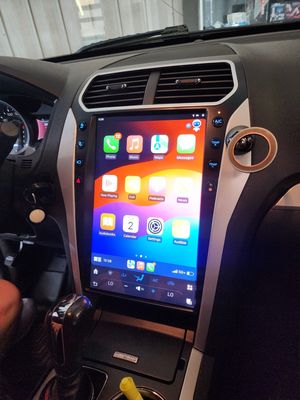 CAR AUDIO ZONE - Updated December 2024 - 289 Photos & 65 Reviews - 6125 ...