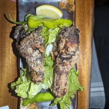 DASHI - Updated June 2024 - 766 Photos & 686 Reviews - 415 E Chapel ...