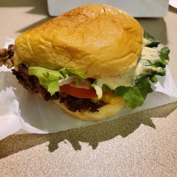 RUDY - Updated January 2025 - 138 Photos & 96 Reviews - 69 Duncan ...