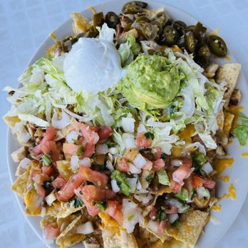 THE OASIS ON LAKE TRAVIS - Updated August 2024 - 3724 Photos & 3484 ...