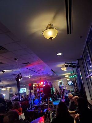 DIAMOND HAWK GOLF COURSE - Updated December 2025 - 73 Photos & 50 ...