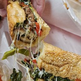 RY & HOWIES - Updated December 2025 - 45 Photos & 50 Reviews - 192 Rte ...