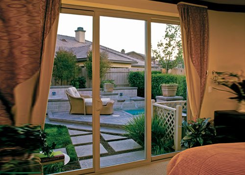 PACIFICA GLASS - Updated January 2026 - 38 Photos & 77 Reviews - 10731 ...