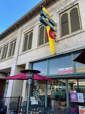 ROADY’S RESTAURANT - Updated July 2025 - 211 Photos & 322 Reviews - 160 ...