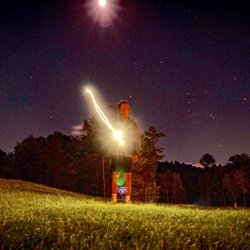 CAROLINA POINT - A YOUNG LIFE CAMP - Landmarks & Historical Buildings ...