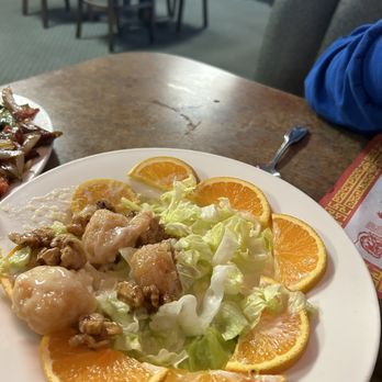 THE WAH HING RESTAURANT - Updated February 2025 - 50 Photos & 121 ...