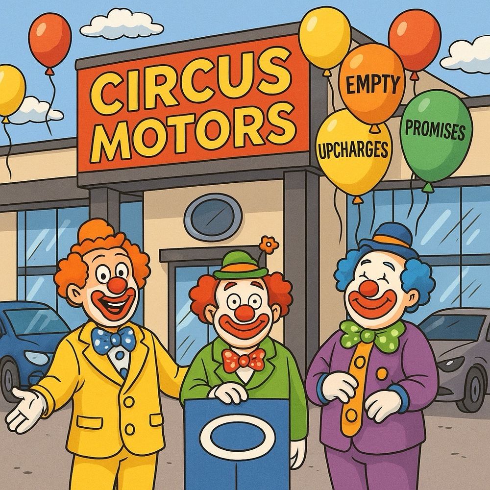 JERRY SEINER MAZDA - Updated December 2025 - 33 Photos & 228 Reviews ...